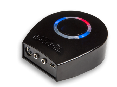 MDR-HouseMate - Housemate