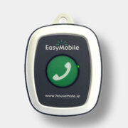 Easy Mobile Phone